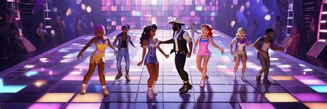 Beginning Game Development Navmesh Offmesh Links By Lem Apperson Medium