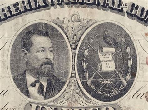 Escudo De Guatemala Y Su Significado Braun Papenburg