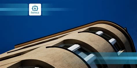 Css Rounded Corners Best Guide On Rounded Corners With Css