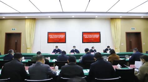 城口县委书记张继军：推动农业全面升级、农村全面发展、农民全面进步凤凰网重庆凤凰网