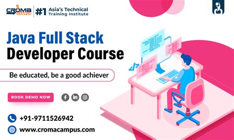 Online Traning Courses What Are The Tools You Should Master As A Java Full Stack Developer