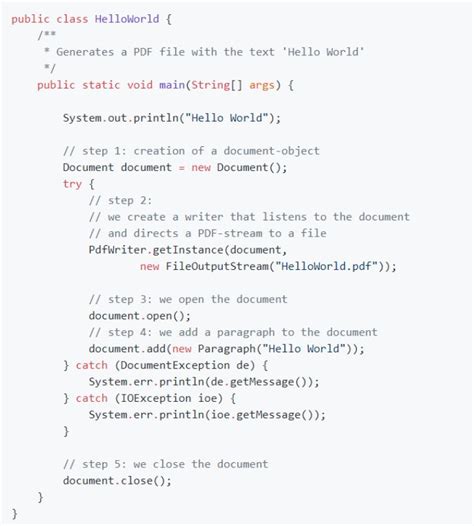 Openpdf Alternatives Explore Similar Software Alternativeto