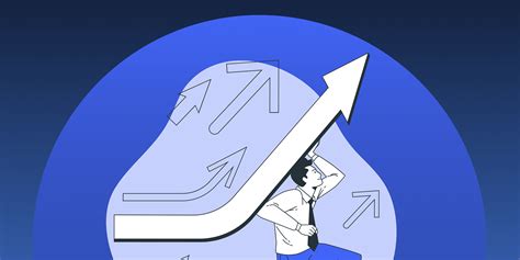 Rekomendasi Layanan Proxy Rotating Terbaik 2025 Meningkatkan