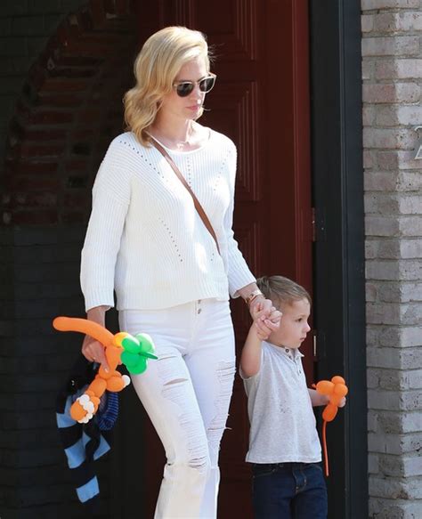 Bobby Flay Multiple Affairs Including January Jones Stephanie March