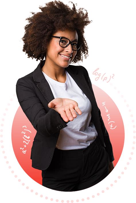 Ccc Course On Computer Concept