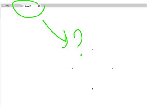 Transferring Separate Data To Revit Revit Mcneel Forum