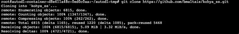 在AutoDL和RunPod上安装Kohya ss GUI训练Stable Diffusion模型和Lora 知乎