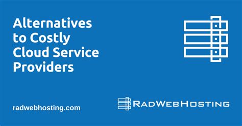 Why And How To Buy A Linux Vps With Bitcoin In Under 5 Minutes Vps