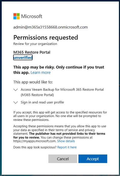 Apiportal Veeam Service Providers Best Practice Site