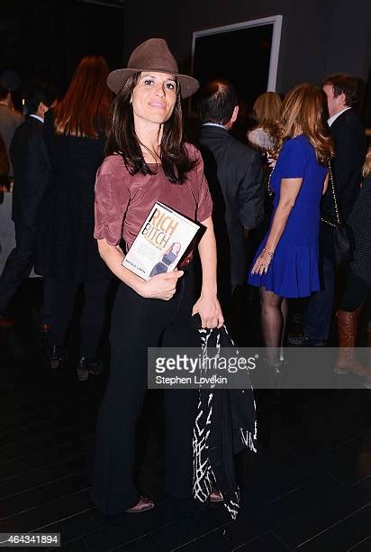 Gaby Basora Photos And Premium High Res Pictures Getty Images