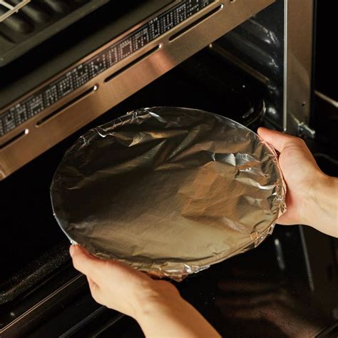 달걀 양배추 부침개 우리의식탁 레시피