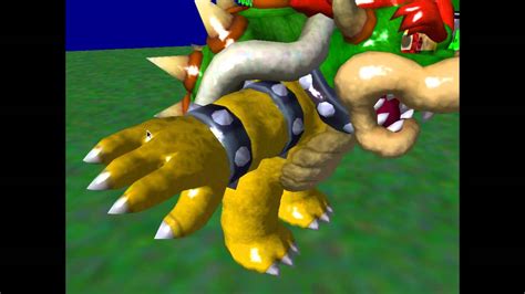 OpenGL Graphics Test YouTube