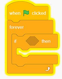 Scratch Pong game 栃木県のプログラミング教室ロボット教室robotec