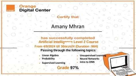 amany mhran on linkedin artificialintelligence ai machinelearning datascience…