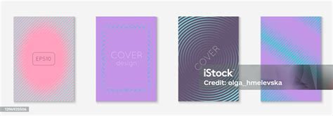 미니멀한 기하학적 요소가 있는 기업 브로셔 커버 페이지 등에 대한 스톡 벡터 아트 및 기타 이미지 등 모던 양식 목록