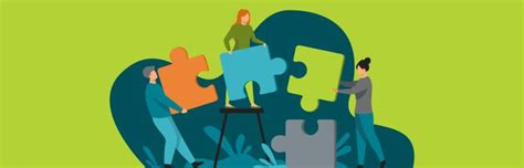 KeresŐ Csr Platform