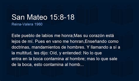 San Mateo 158 18 Rvr1960 Este Pueblo De Labios Me