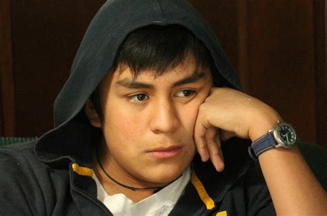 학교를 그만두는 이유 학교 중퇴의 결과 학교 중퇴를 방지하는 방법