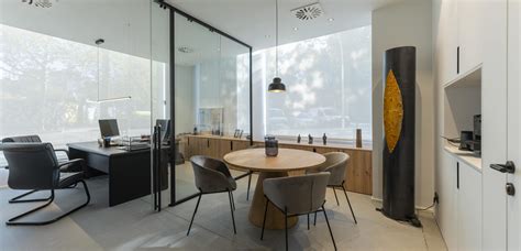 Nuestro Equipo Teowin Software