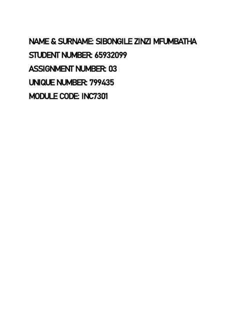 Understanding Learner Development Through Assessment An Analysis Of
