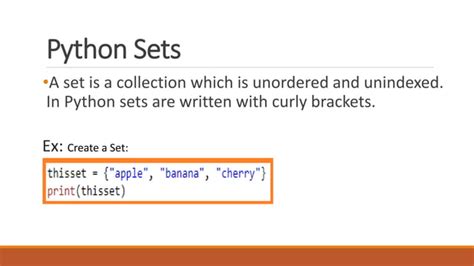Full Python In 20 Slides Pptx Programming Languages Computing