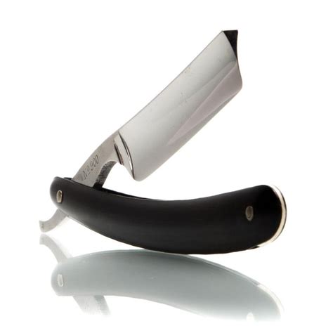 John Pritzlaff Splendid No 900 Vintage Straight Razor Artofit
