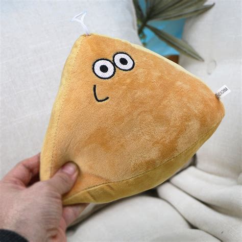 Средние плюшевые игрушки Купить небольшие мягкие игрушки оптом Plush Team