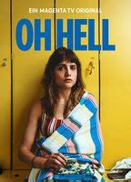 Oh Hell Present Nude Scenes