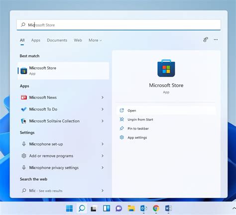 How To Use Whatsapp On Windows 11 Computer