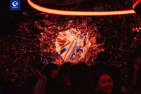 Haileys Newyork Cafe And Pub 헤일리의 뉴욕 🔔🎄 할인 안내 💕 원도심 스탬프 투어 쿠폰북을