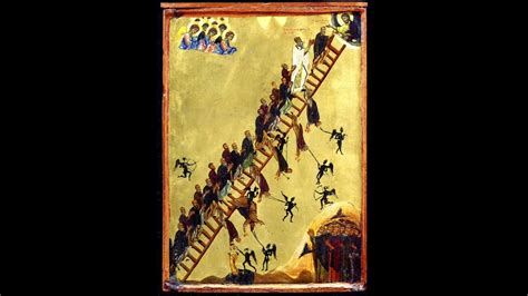 ეშმაკის ცდუნება Youtube