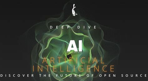 Jutta Suksi On Linkedin Today Is Your Lucky Day