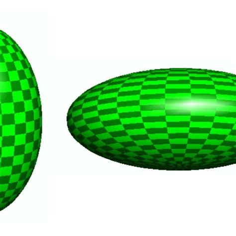 [pdf] Shape Dynamics Of Freely Falling Droplets