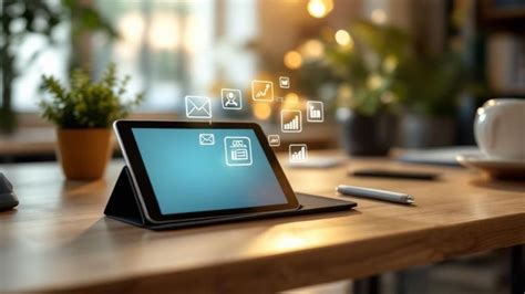 Your Guide To Marketing Automation Implementation Okzest