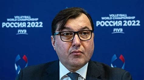 В Русия Почти 3 години се готвихме за световното за да се стигне дотук