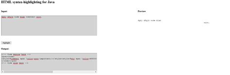 Php Mpdf When I Add Font Into Ttfonts Folder Then Config Them Mpdf