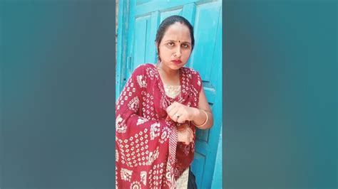 छोटी छोटी बातों पर तुम मुंह ना फुलाया कर Youtube