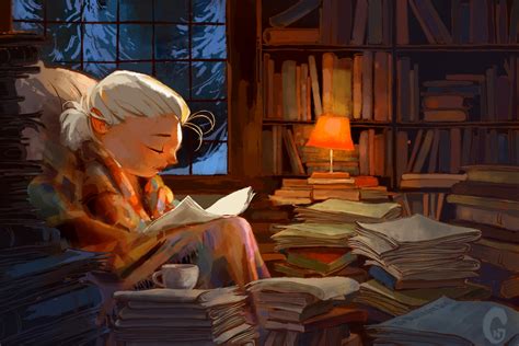 Carolyn Hax Most Read Columns Of 2023 The Washington Post