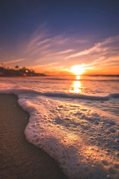 Snow In San Diego Tumbex