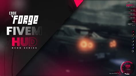 FREE Best Script For Locking NPC Vehicles Lockpicking With Police Alert ESX QB FiveM