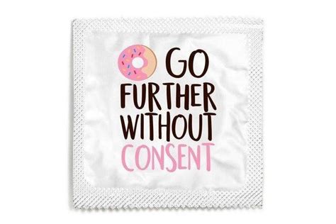 Misleading Condom Packaging Inadvertently Promotes Sex Without Consent The Independent The