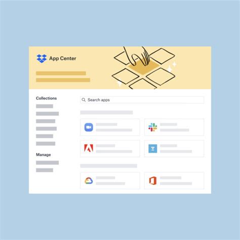 Dropbox เปิดตัวตัวจัดการรหัสผ่าน พื้นที่ปลอดภัยสำหรับข้อมูลสำคัญ และฟีเจอร์อื่นๆ อีกมากมาย