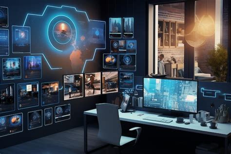 Security System Management Images Free Download On Freepik