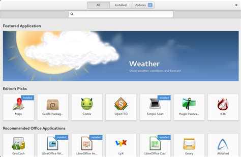 How To Use PGP For Linux Surveillance Self Defense