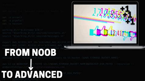 3 Ways To Update A View Counter In Django Youtube