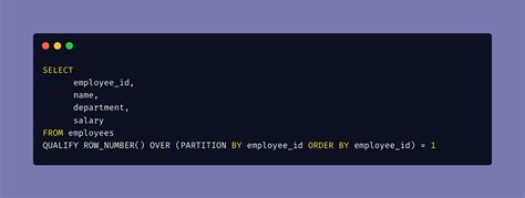 Connecting The Dots Joining Tables Across Databases With Metabase Sql By Niloy Biswas Medium