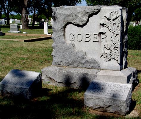 Lillie Mary Halbert Gober 1888 1976 Find A Grave Memorial