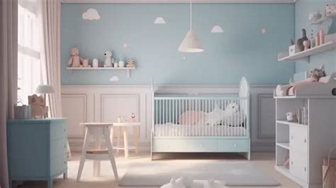 아기 3d 배경 일러스트 아기 3d 사진 및 배경 화면 무료 다운로드 Pngtree