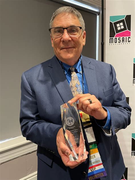 Frank Mcinturff On Linkedin Ensafe On Linkedin Congratulations To Ensafer Miles Ballogg Miles…