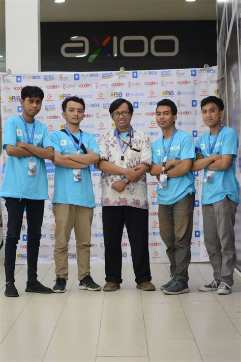 Ivan Sholana Posted On Linkedin